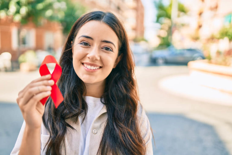 Wirus HIV — czym jest, objawy, rozpoznanie i związek z AIDS Wirus HIV — czym jest, objawy, rozpoznanie i związek z AIDS